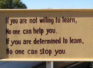Funny Quotes About Education. QuotesGram