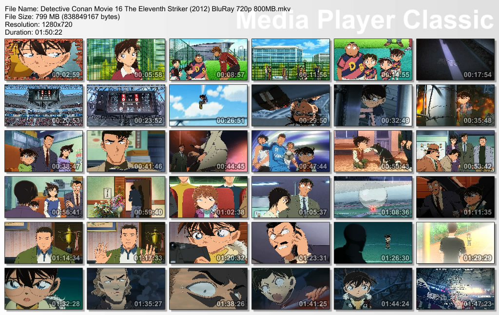 Detective Conan Games Online Lasopasimple detective-conan-games-online-lasopasimple