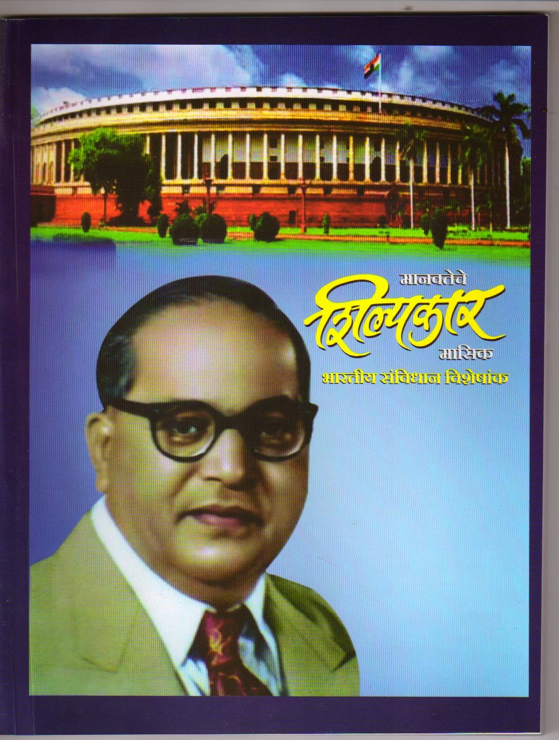 Dr. Babasaheb Ambedkar National Association of Engineers Nagpur : 2015