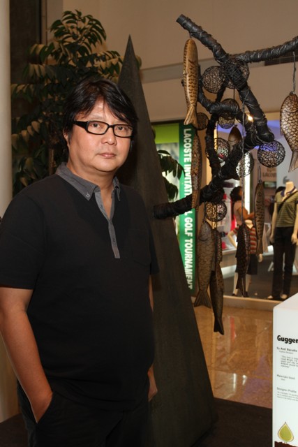 “Metro Home and Entertaining” enlivens yuletide season with “Tree of ...