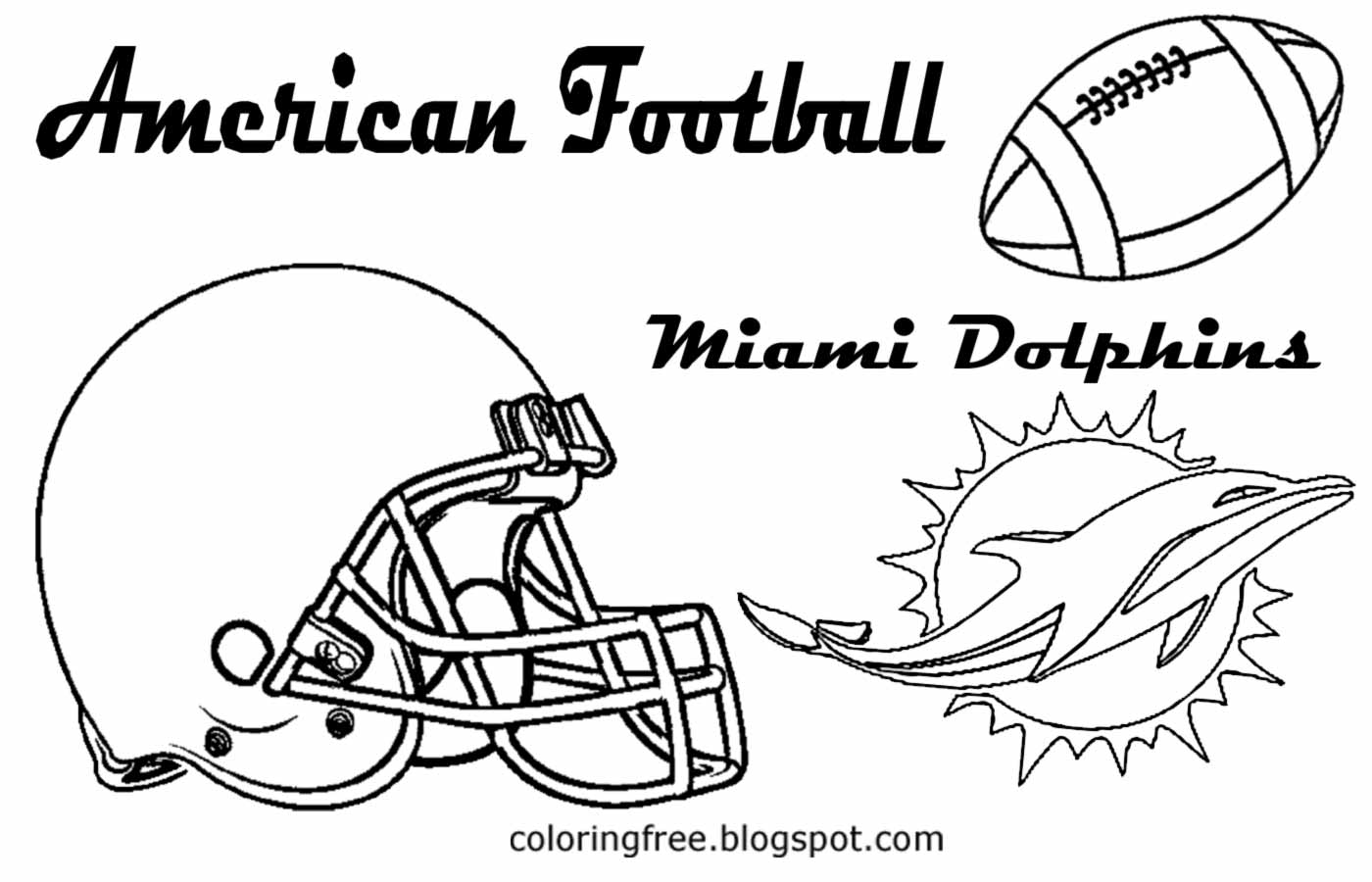 Miami Hurricanes Logo Coloring Pages Coloring Pages