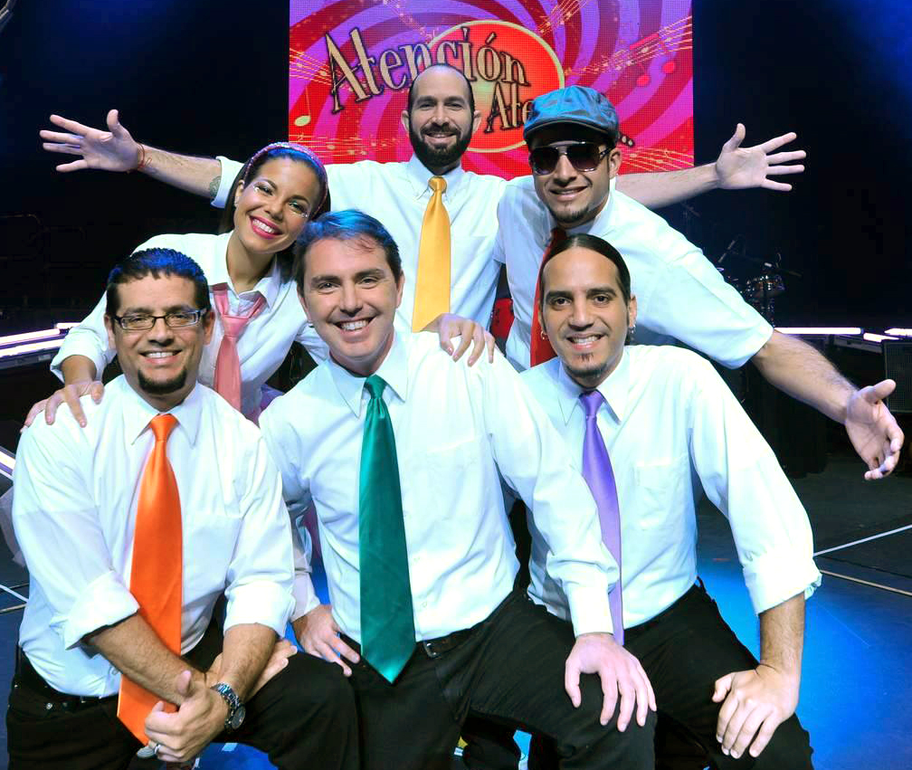 Refresco de Tamarindo: julio 2015