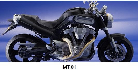 Jak zrobić model kartonowy?: Ultra Realistic Paper Crafts : MT01 ...