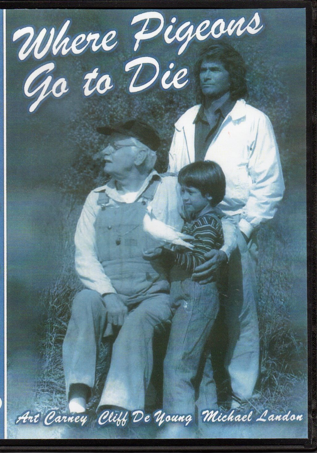 Anthony's Movie Reviews