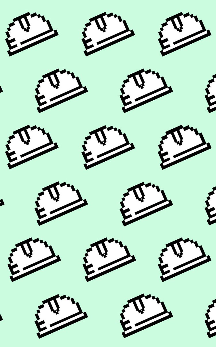 inhinyero - philippin news collections