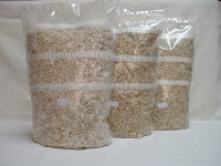 Arta Cultivarii Ciupercilor: Miceliu Italspawn