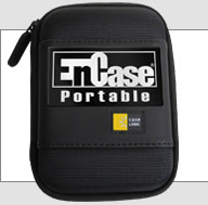 CyberDEF-Uncovering Future Threats & CyberCSI-Uncovering Truth Beyond ...