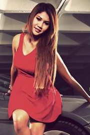 Agape Modeling Agency: Models