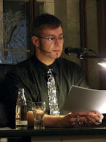 Mentalmente confuso & incline al vagabondaggio: Il volo del calabrone ...