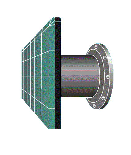 Mengenal Rubber Fender