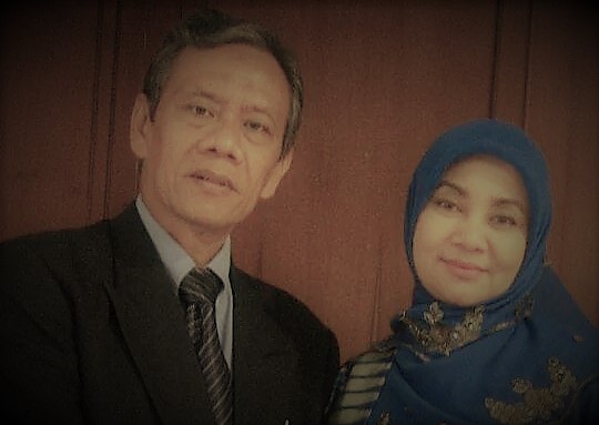 Fathimah Usman dan Kesetiaan Kepada Komitmen | IDEApers