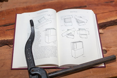 Best Woodworking Plans And Guide: Advanced Woodworking Projects Wooden ...