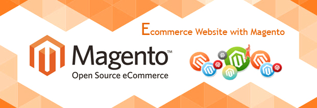 SEO Services: Magento Responsive Design and Development Agency