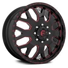 Fuel Racing Wheels Catalog #Fuelwheels #fuelracingwheels