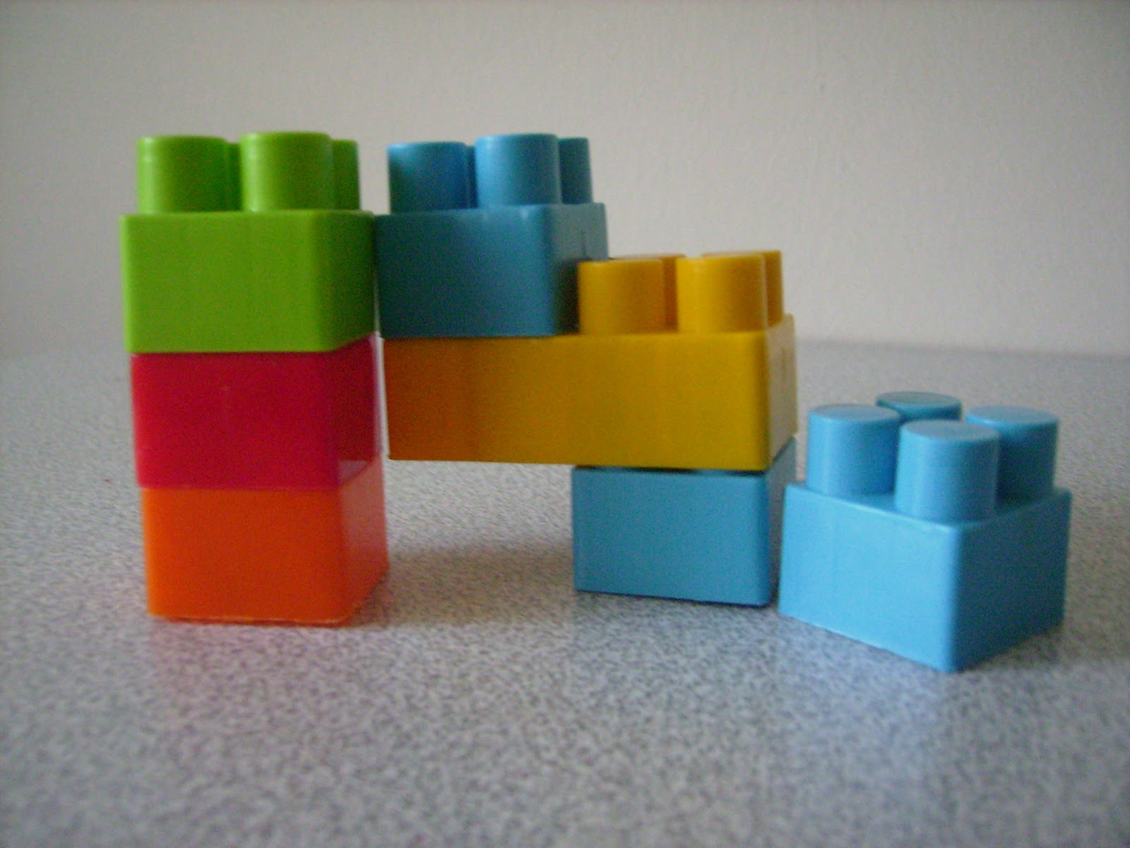 yusufun oyuncakları