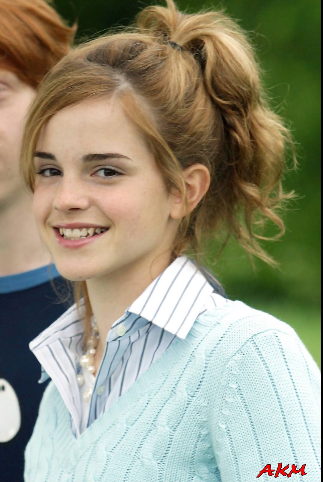Emma Watson Emma Watson Pics 2012