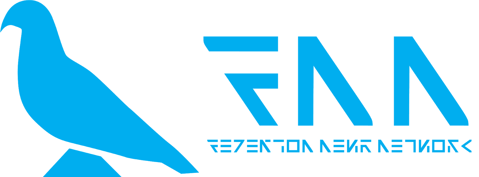 Universal Wikia - The Star Democratic Wiki: Federation News Network