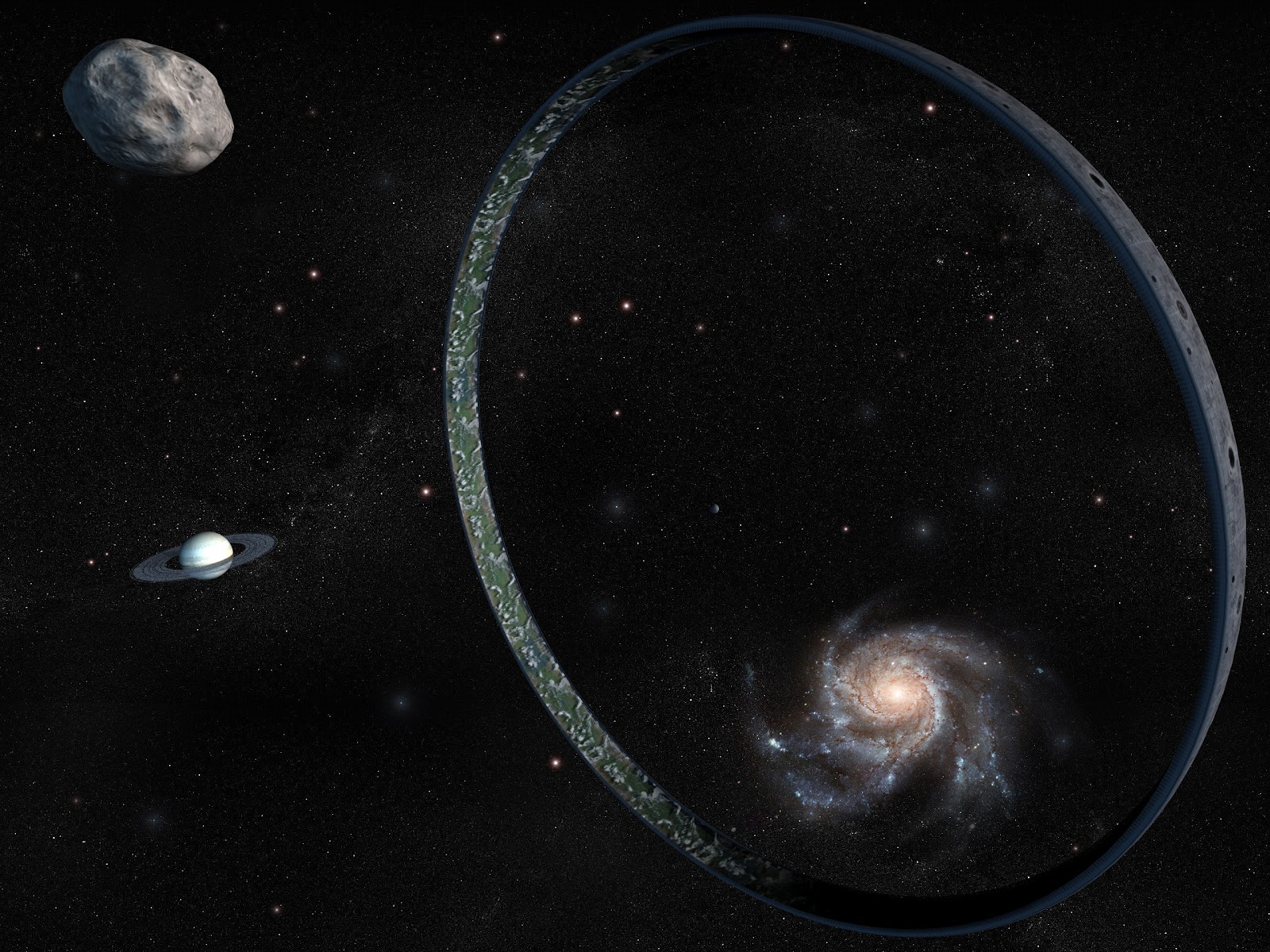 Calypso 1577: septembre 2012