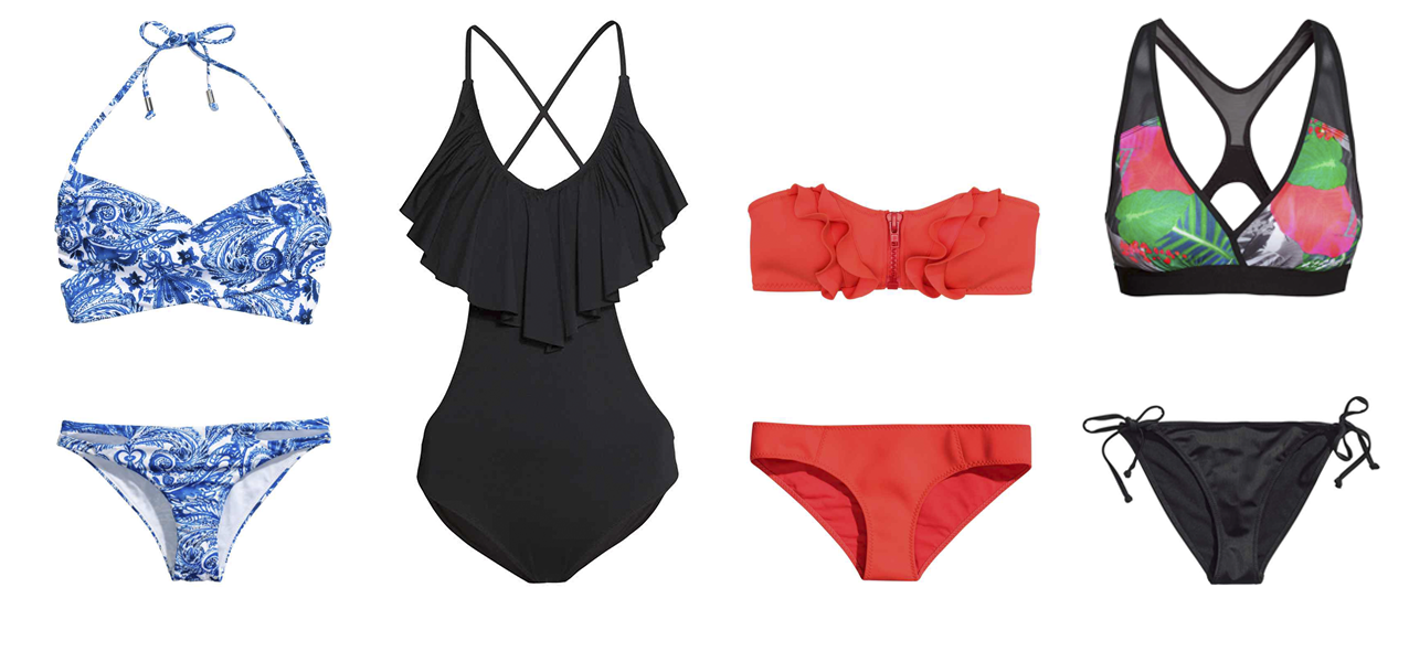 Blog de Moda | Critic Style