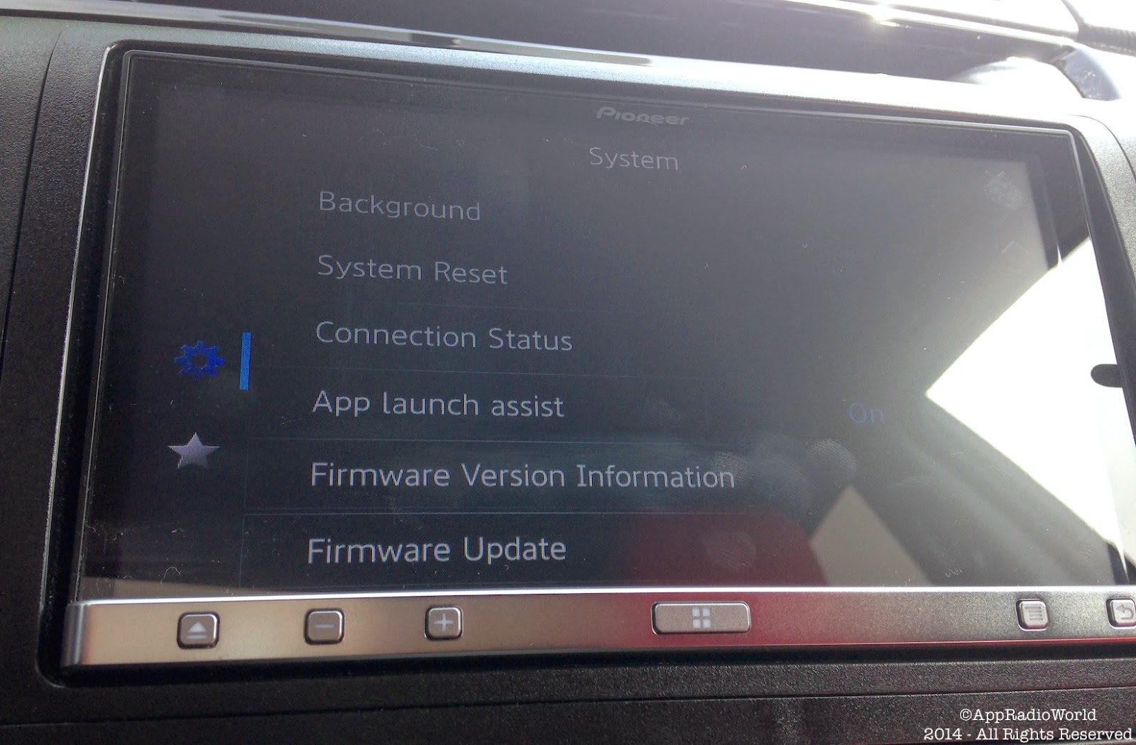 AppRadioWorld - Apple CarPlay, Android Auto, Car Technology News: How ...
