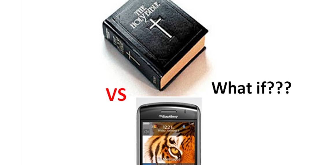 3RD SUNDAY IN ORDINARY TIME C