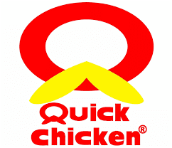 PT Quick Chicken Indonesia