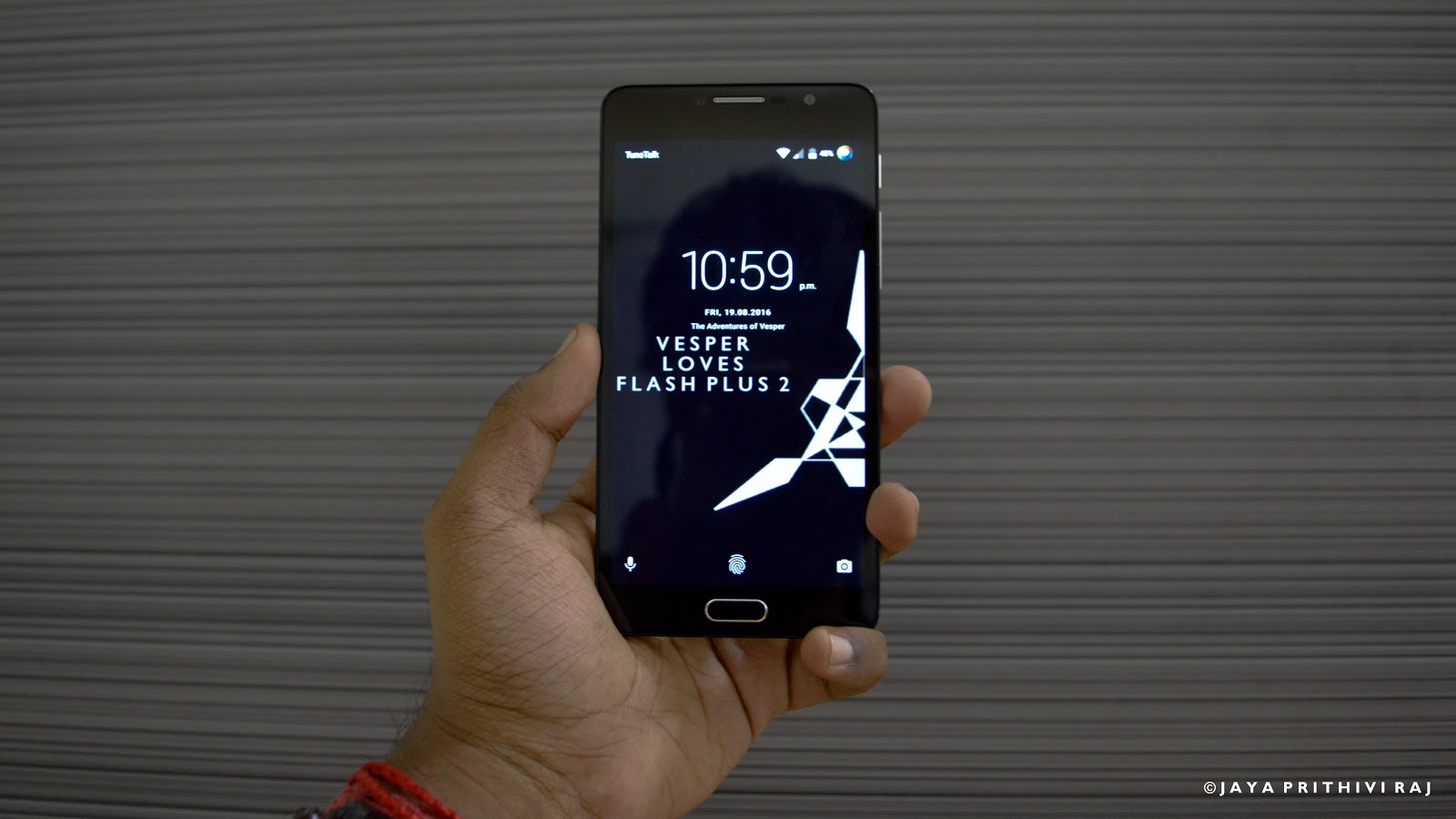 Flash Plus 2: Mid Range Redefined - Full detailed Review! | TAV