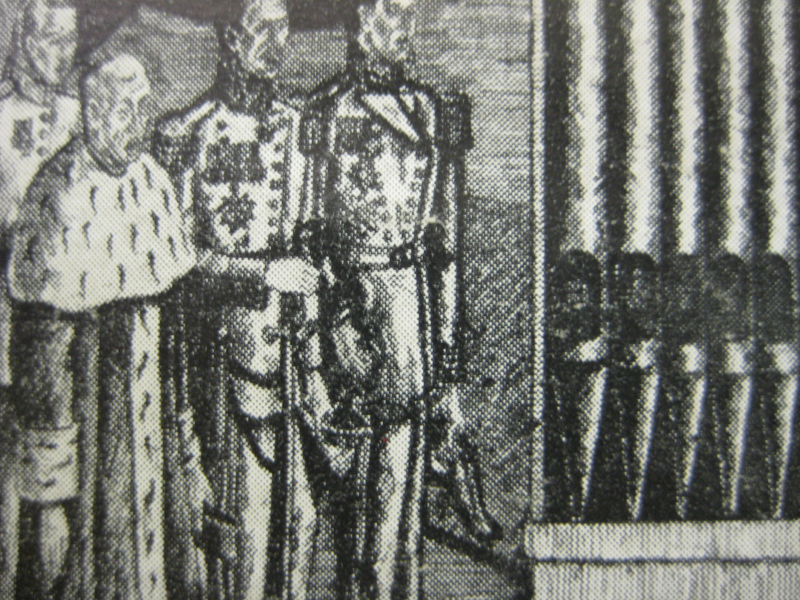 TIME Magazine Cover: Adolf Hitler, Man of the Year - Jan. 2, 1939 ...