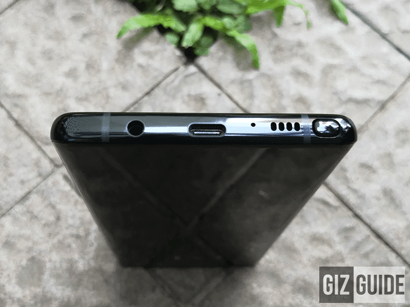 Meet Samsung Galaxy Note 8, The Best In The World Again?