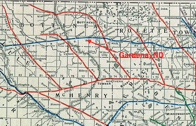 Dishy News - A Transferware Blog: 2014