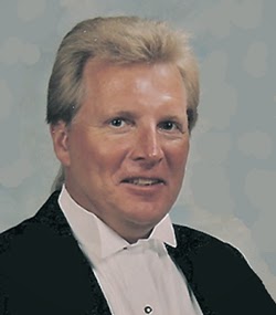 AOP Today: Bryan King