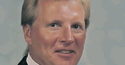 AOP Today: Bryan King