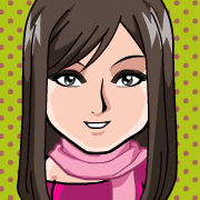 EL ARTE Y LOS ARTISTAS CON 2ºD: MI AVATAR