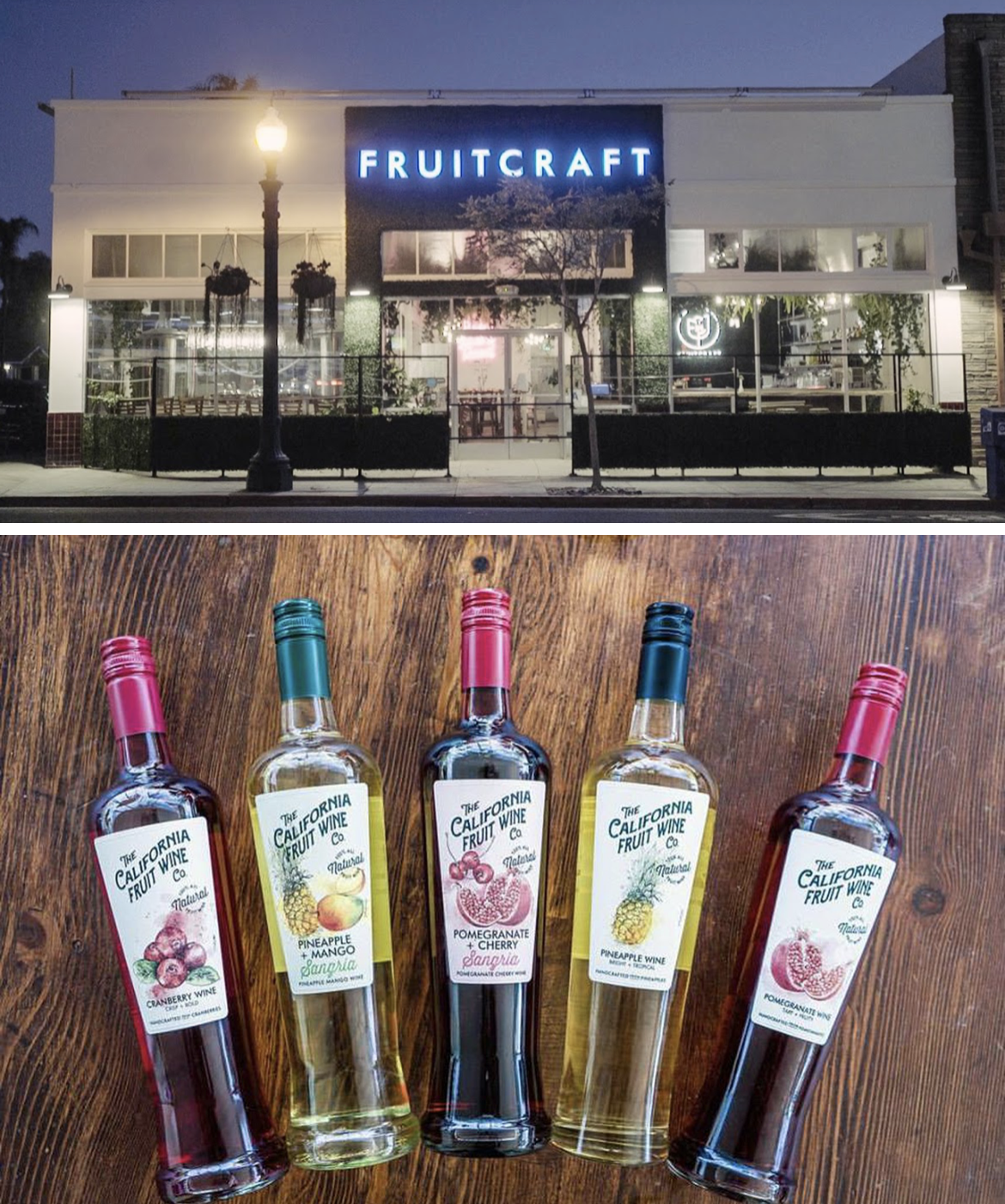 SanDiegoVille: Hillcrest's FruitCraft Fermentery + Distillery To Expand ...