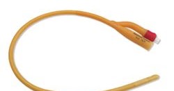 How to Set up a 3 way Foley Catheter Efficiently