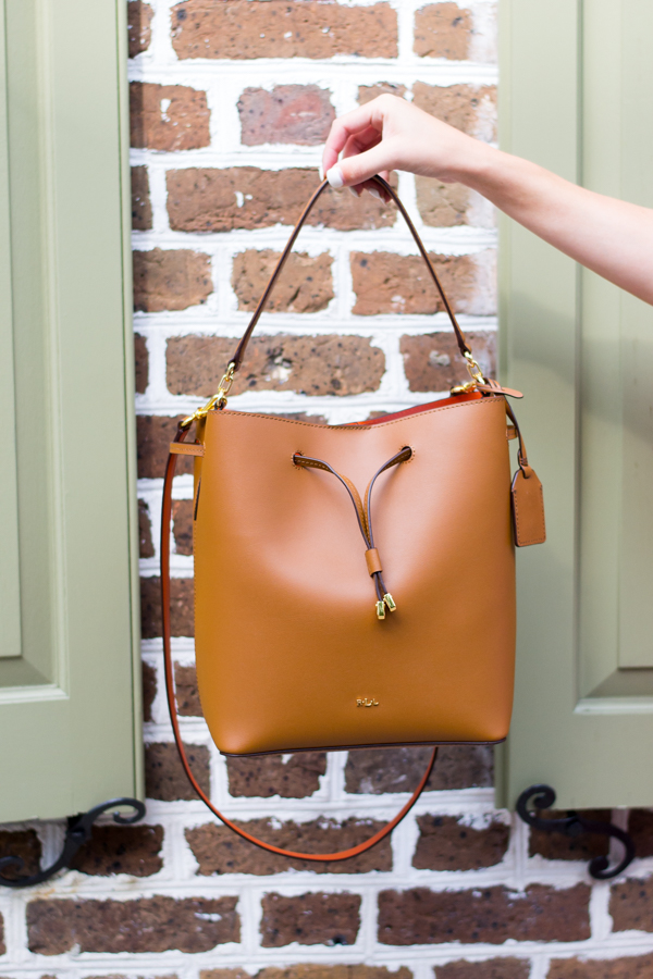 Forever 21 Pink Kimono - Chasing Cinderella