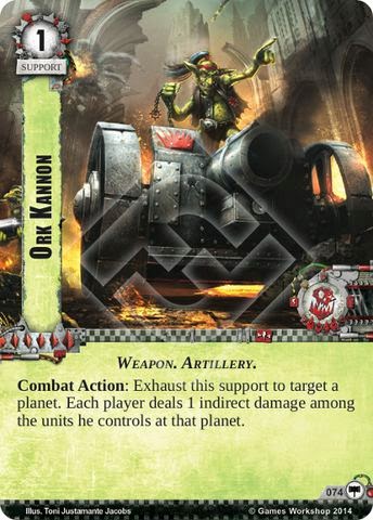 40K: KU'GATH PLAGUEFATHER, ANALISIS DE THE SCOURGE (PARTE 1)