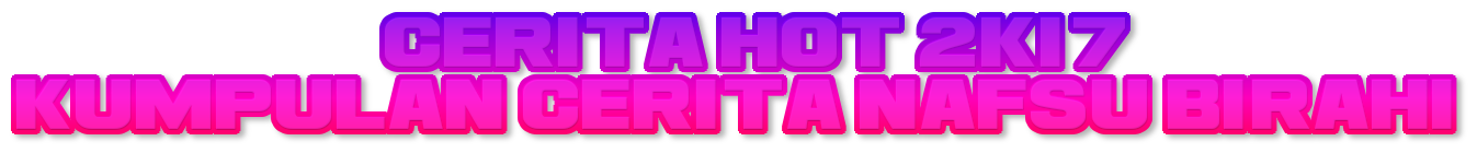 Video Bokep Nikmatnya Tubuh Muridku - Video Dan Cerita Bokep Terbaru!! 18++