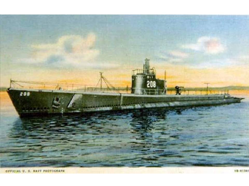 The Noodleman Group: NAVAL HISTORY 8,568