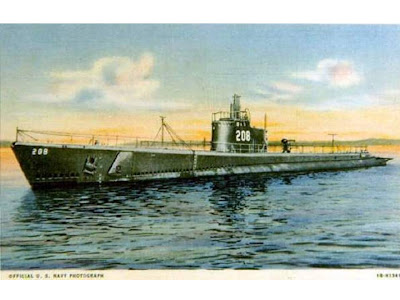 The Noodleman Group: NAVAL HISTORY 8,568