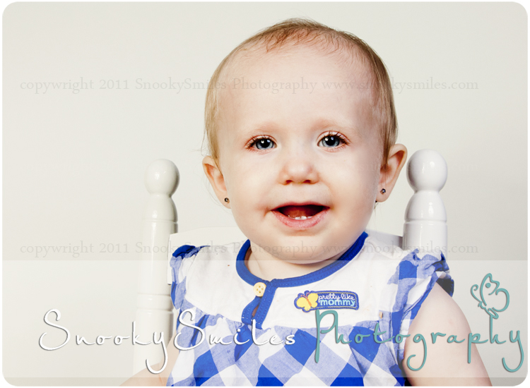 SnookySmiles Photography - Child, Maternity, Newborn, Senior ...