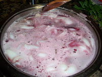 Receta de pulpo asado con cerveza: sorprendente idea culinaria | Cocina