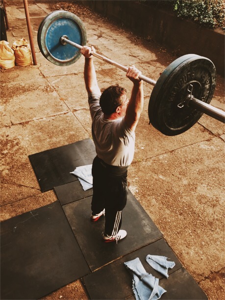 Dinosaur Training: Let the Magic Happen!