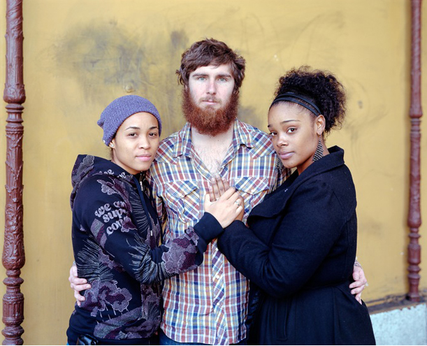 Body Language & Emotional Intelligence: Nonverbal Communication ...