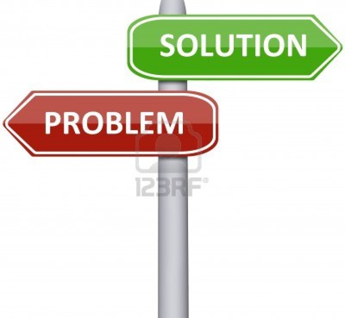 Konseling Sebaya: PROBLEM DAN SOLUSI