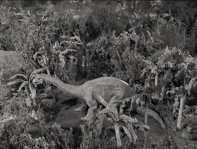 John Kenneth Muir's Reflections on Cult Movies and Classic TV: The Cult ...