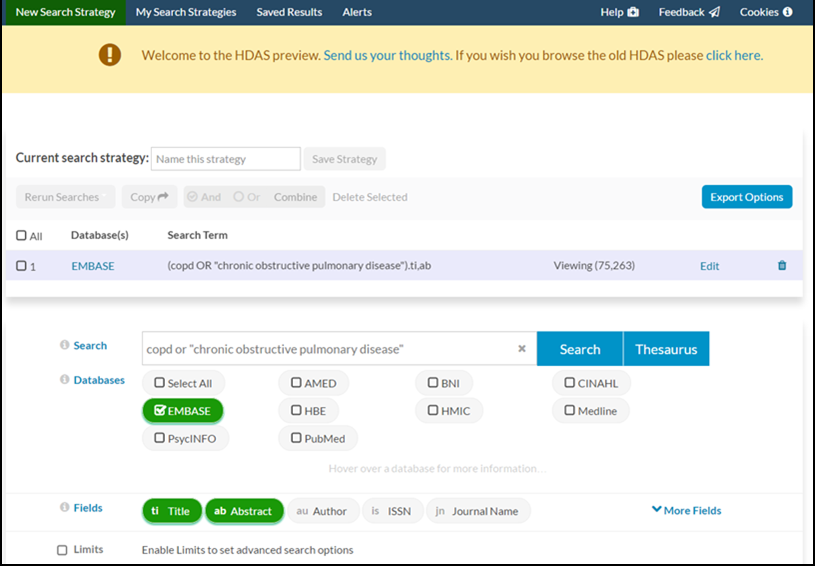 Northamptonshire Healthcare NHS Foundation Trust Libraries: The NHS ...