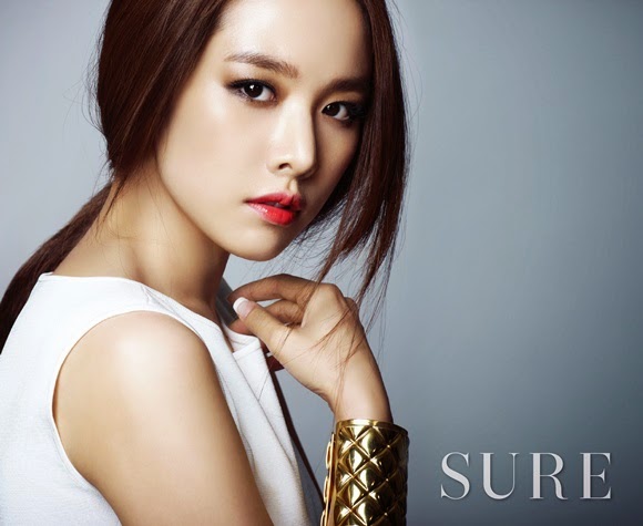 Daily K Pop News | Latest K-Pop News