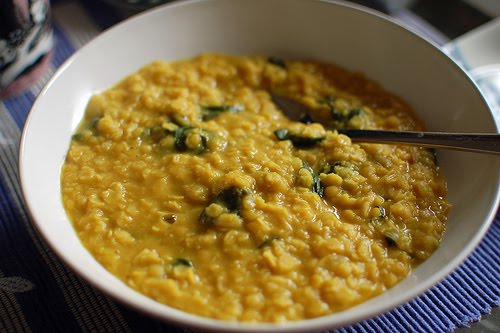 Black Gram/ Biuli Dal/ Urad Dal ~ BengalMedia