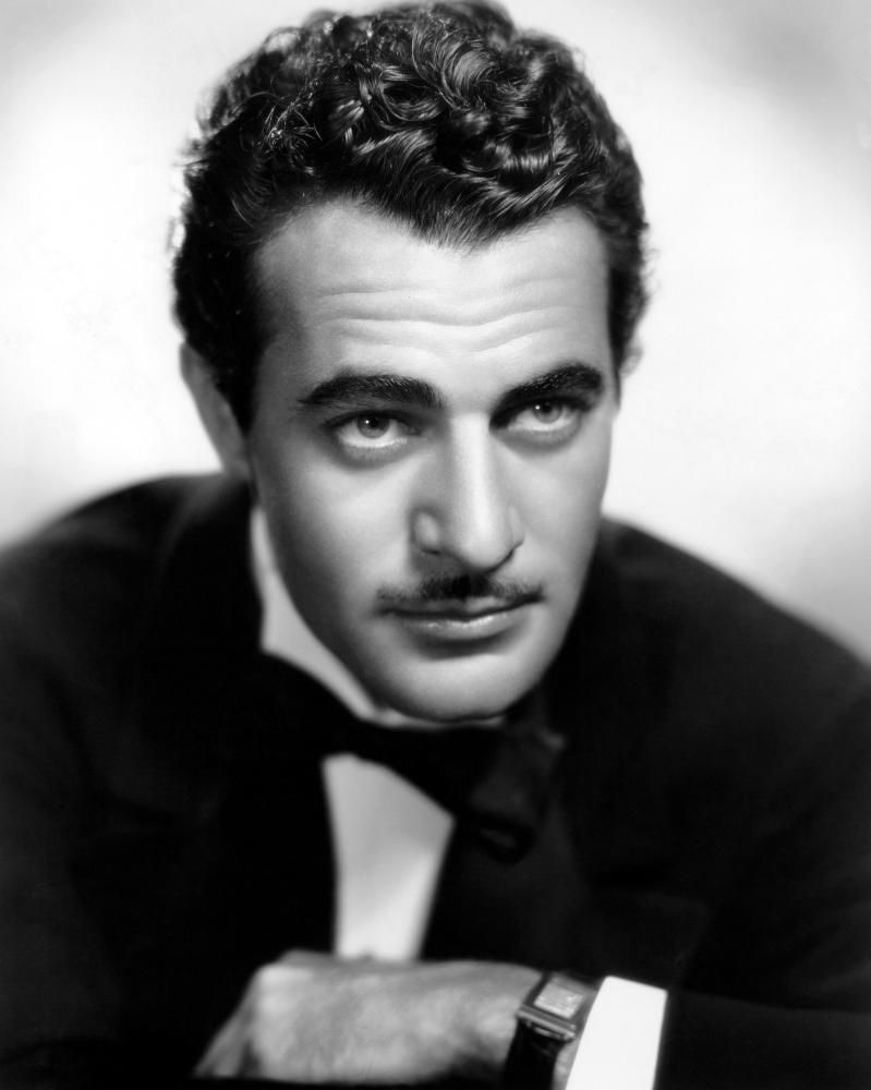 El maestro: Efemérides Mexicanas Mayo 15